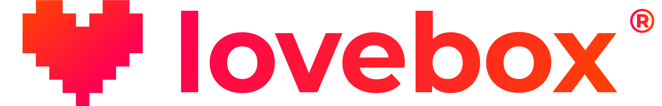 Is it possible to be connected to many Loveboxes with one app? – Lovebox